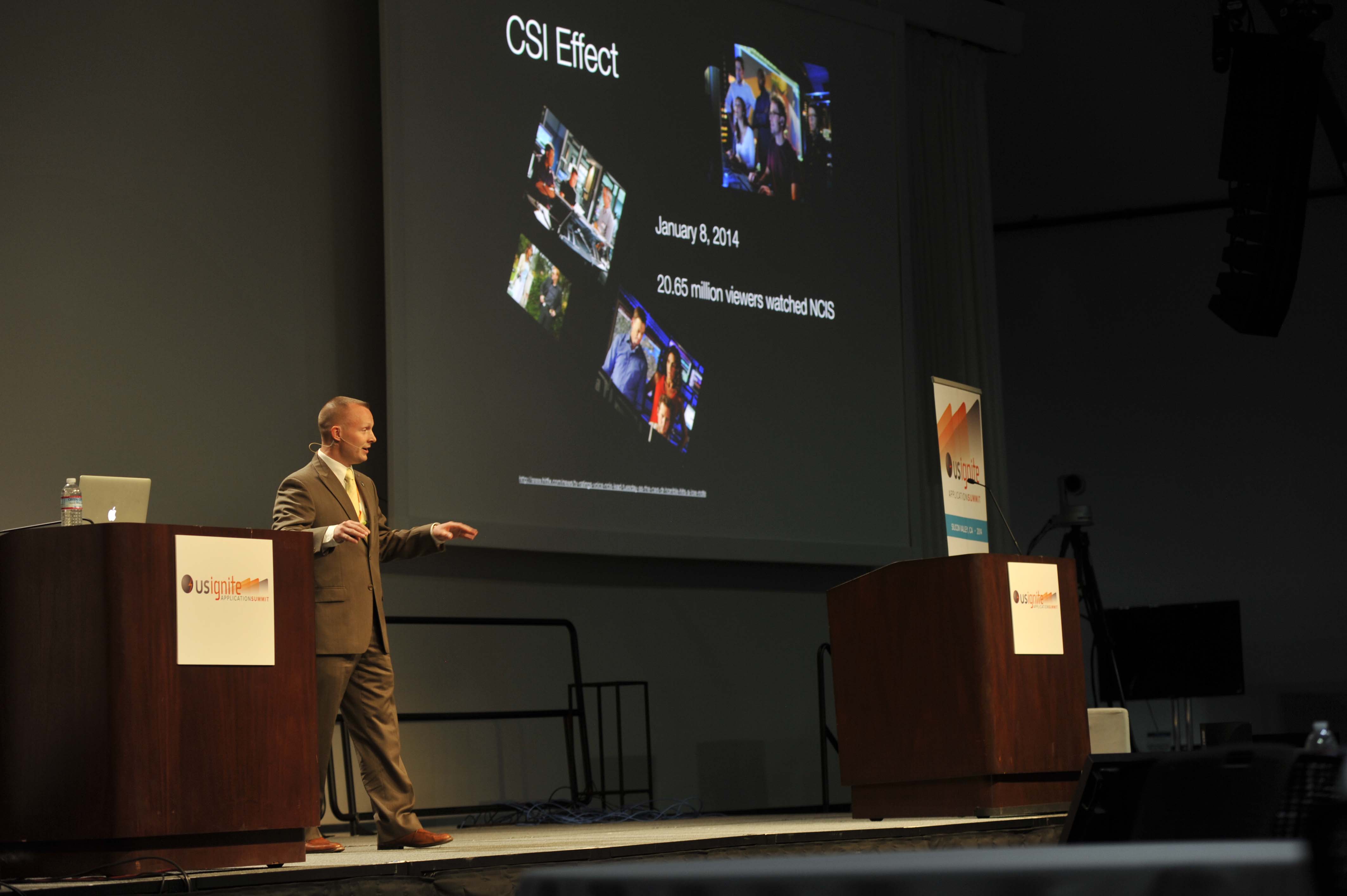 Jon Rajewski | This is the personal website of Jonathan Rajewski.